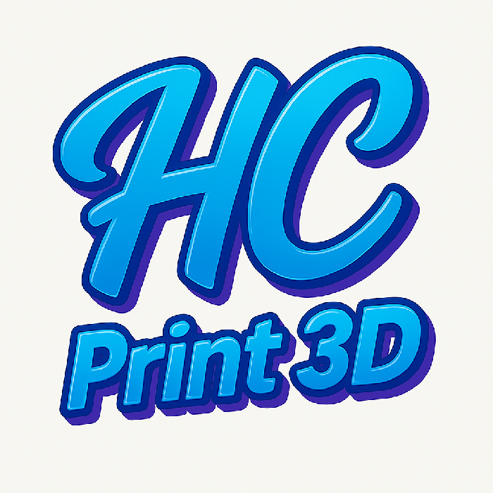 Sobre nós :: Hc Print 3D